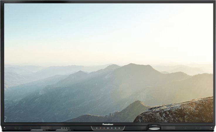 Promethean | Interactive Displays & Software for Education