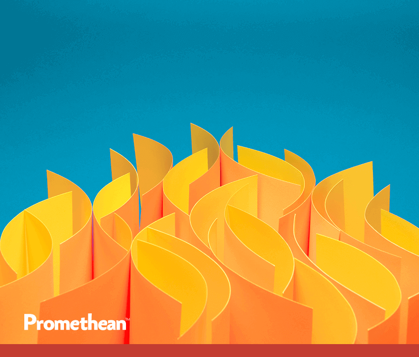 ClassFlow.de – die neue Unterrichtsplattform von Promethean ...