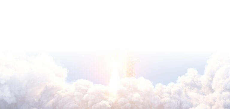 ActivPanel Stands - Interactive Displays | Promethean World