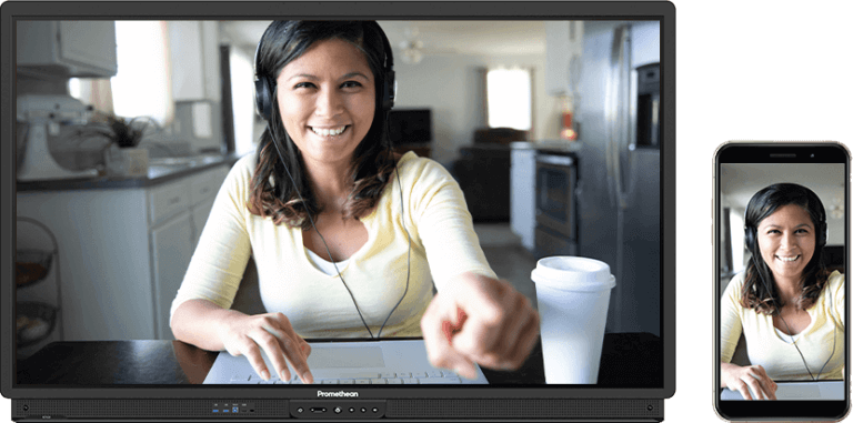 Frequently Asked EdTech Questions | Promethean World