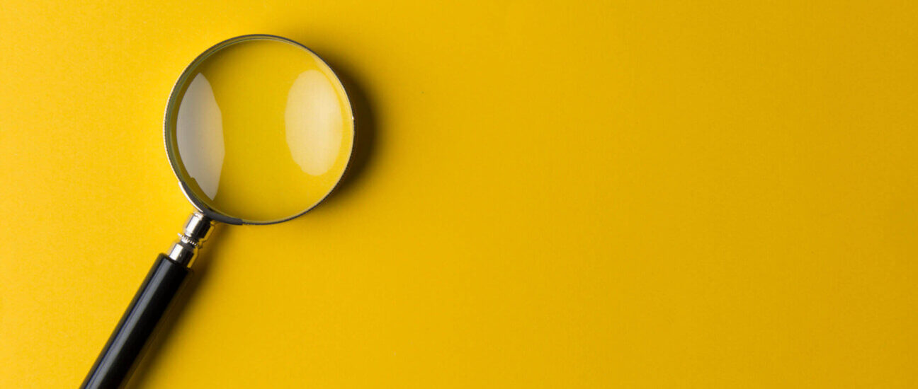 Easy steps to do a virtual scavenger hunt – Promethean World