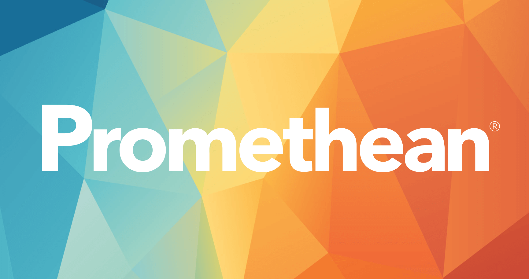 Promethean strengthens UKI channel team – Promethean World
