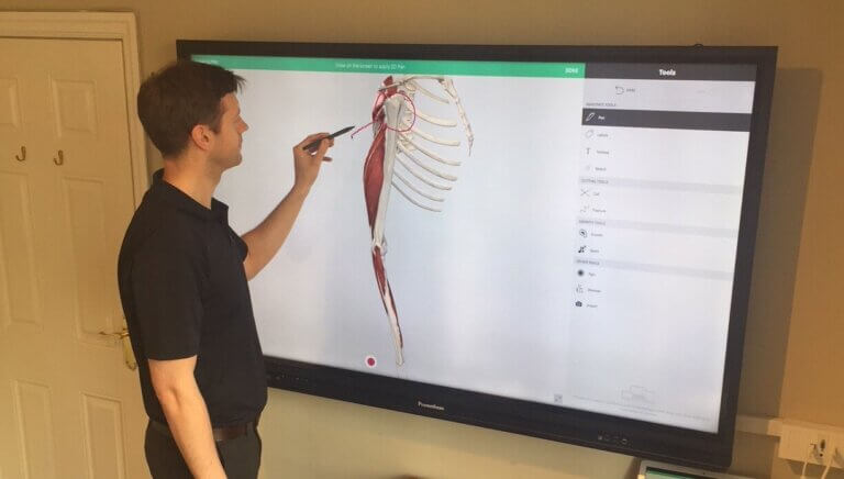 The ultimate list of classroom games - Promethean World