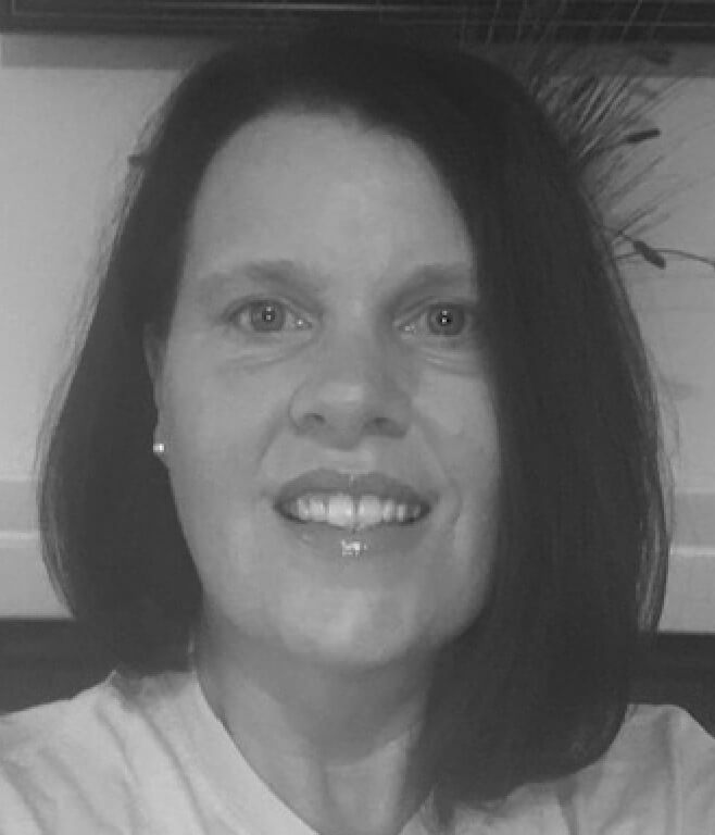 Sonya Gates's Instagram, Twitter & Facebook on IDCrawl