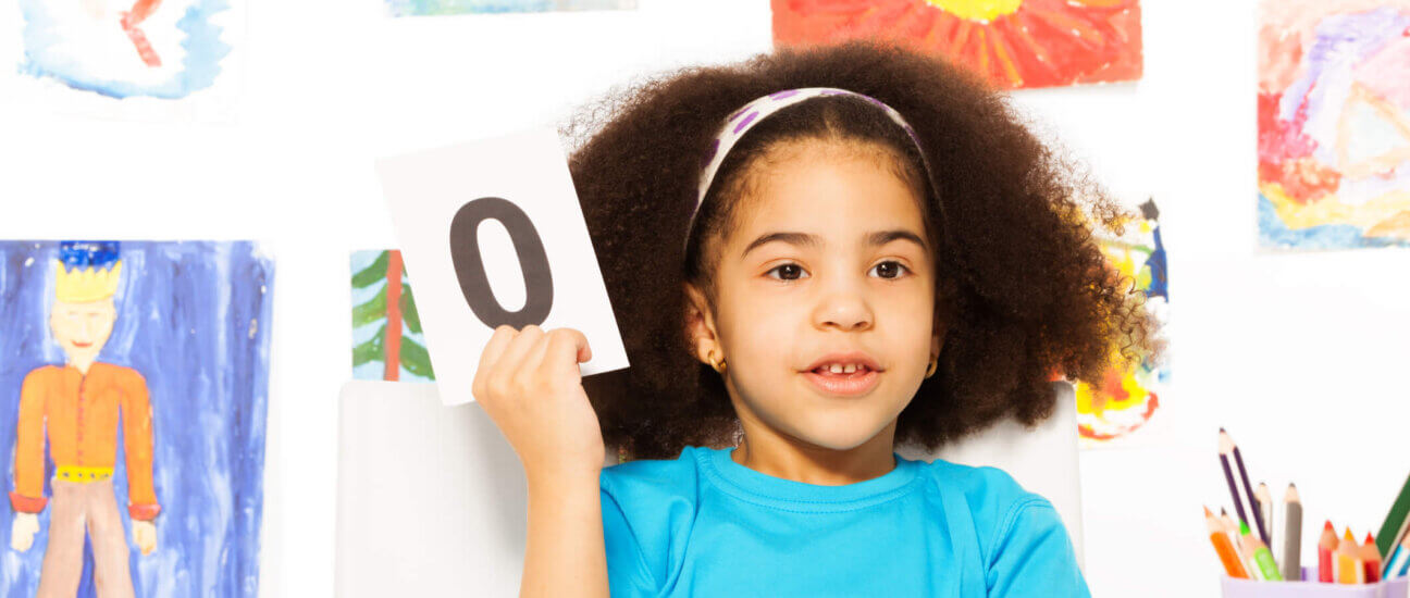 Identify & conquer struggles with visual learning – Promethean