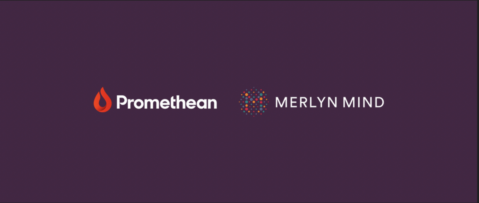 Education Technology News & Events | Promethean World