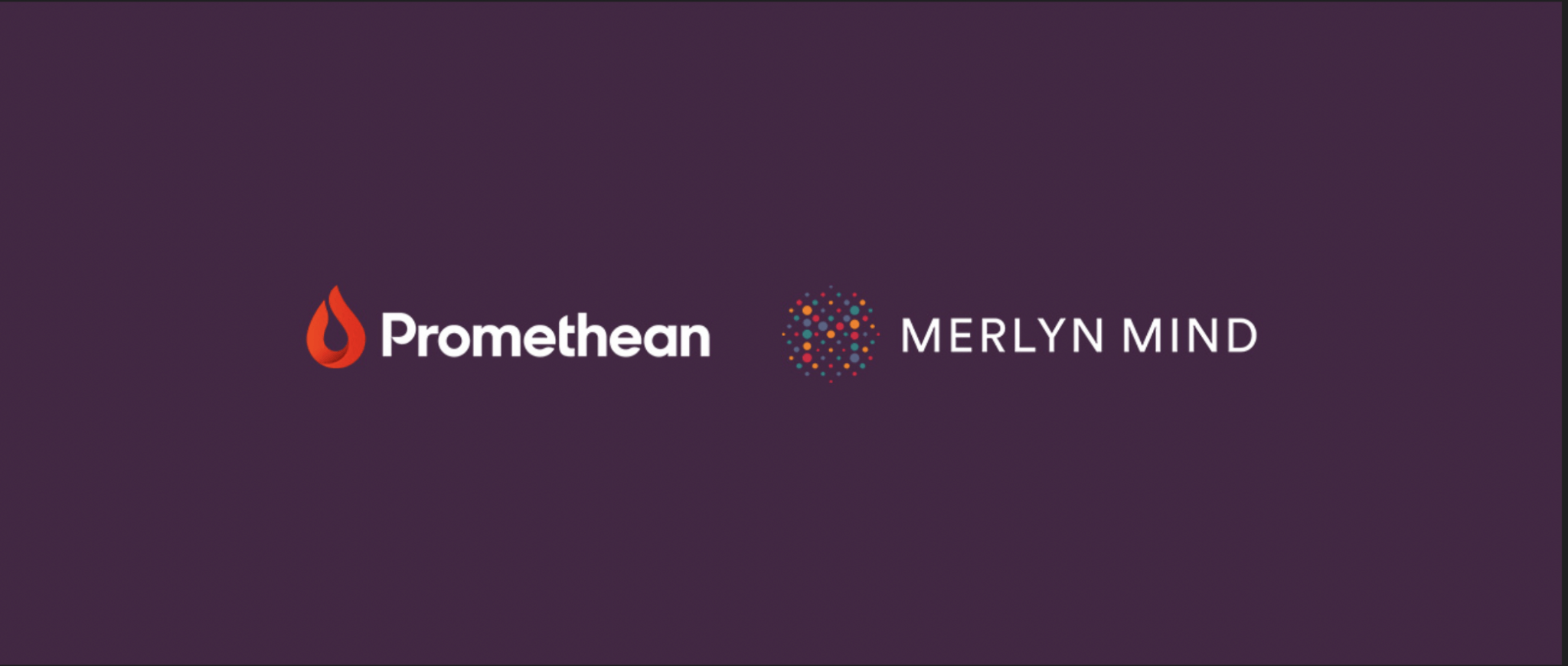 Education Technology News & Events | Promethean World