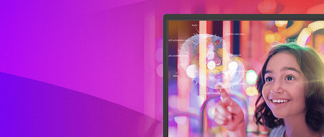 7 reasons you’ll love the all-new ActivPanel – Promethean World