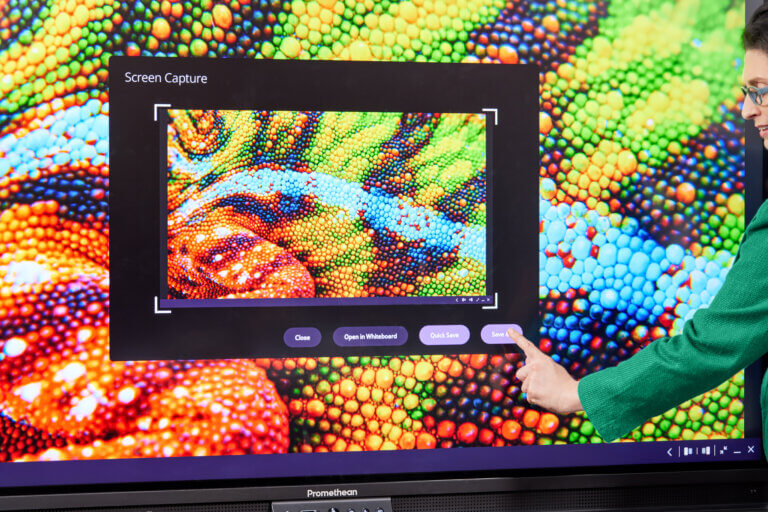 Top Apps for Social-Emotional Learning – Promethean World