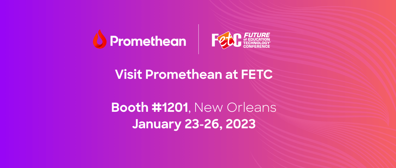Fetc Logo 𝗦𝘁𝗼𝗽 𝗯𝘆 𝗼𝘂𝗿 𝗯𝗼𝗼𝘁𝗵