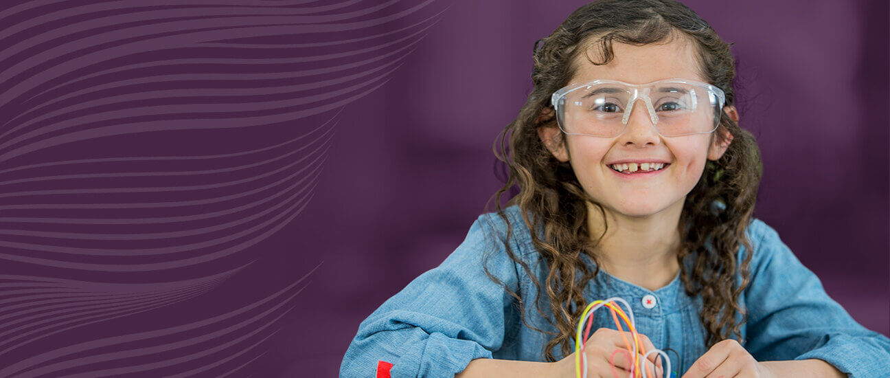 Theory vs. practice: what's important in education – Promethean