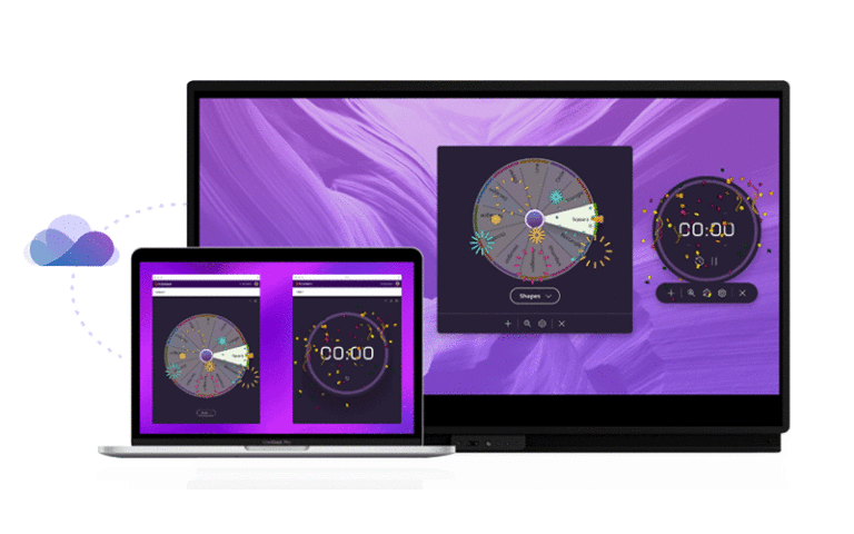 Promethean | Interaktive Displays und Bildschirme für die Bildung