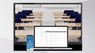 Promethean | Interactive Displays & Software for Education & Workplace