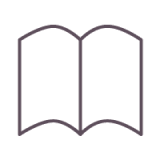 Promethean | Interactive Displays & Software for Education & Workplace