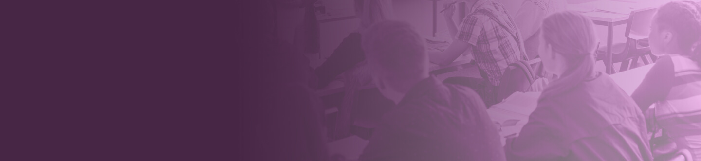 EDLA-Certified – Promethean World