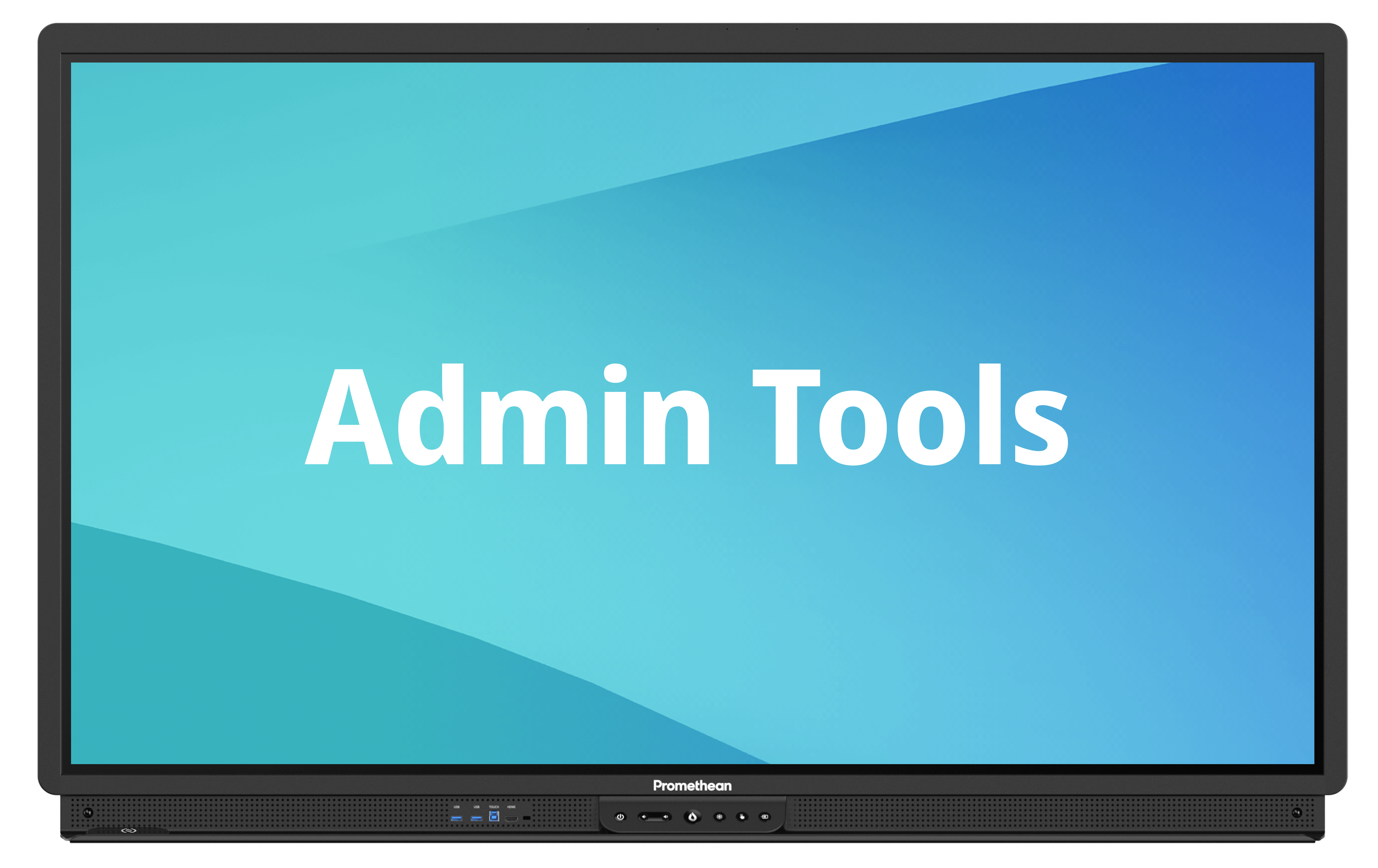 Download ActivInspire Software for Free | Promethean World