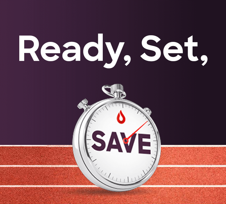 Promethean | Interactive Displays & Software for Education & Workplace